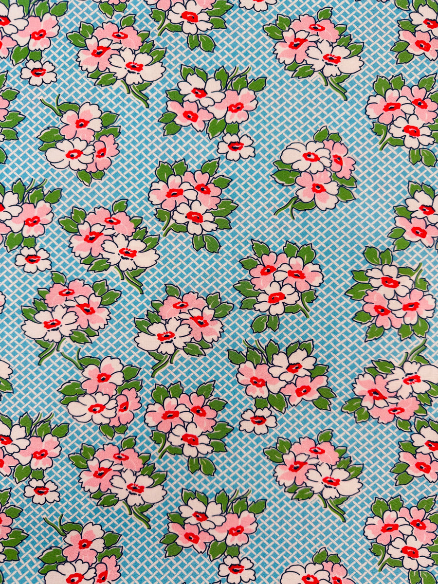 MomNSon – Sunny Day Supply