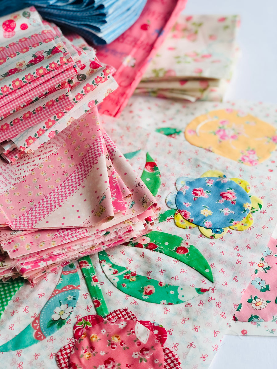 Sunny Day Supply Company