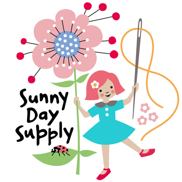 Sunny Day Supply Company